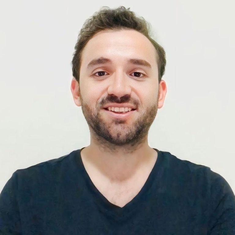 Burak Emre Gilik – EACEM / TATKON – Avrasya Acil Tıp Kongresi 2024 ...