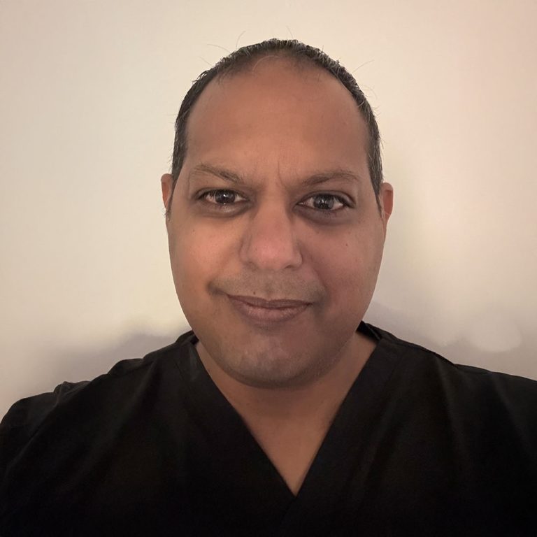 Mark Ragoo – EACEM / TATKON – Avrasya Acil Tıp Kongresi 2024 / Türkiye ...