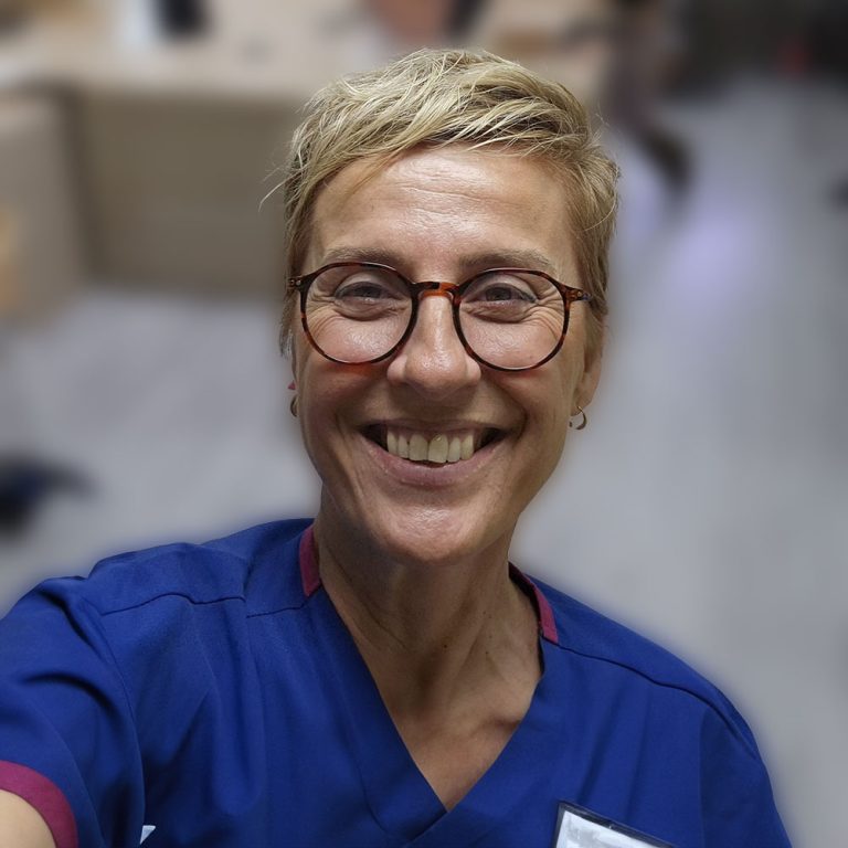 Özge Duman Atilla – EACEM / TATKON – Avrasya Acil Tıp Kongresi 2024 ...